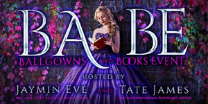Home | Meg Anne Writes | International Bestselling Fantasy Romance Author
